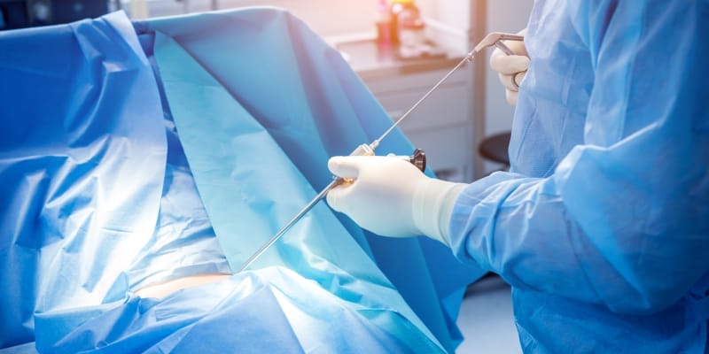 Best Sitting Postures For Sciatica Pain Relief: Insights